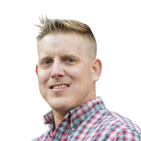 LDSD | GIS & Software Consultants for the Utility Sectory